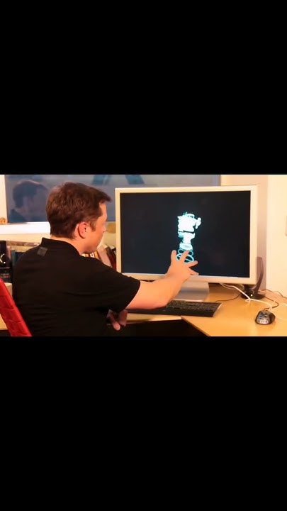 Power of python with Elon musk 🔥 #shorts #viral #programming - YouTube