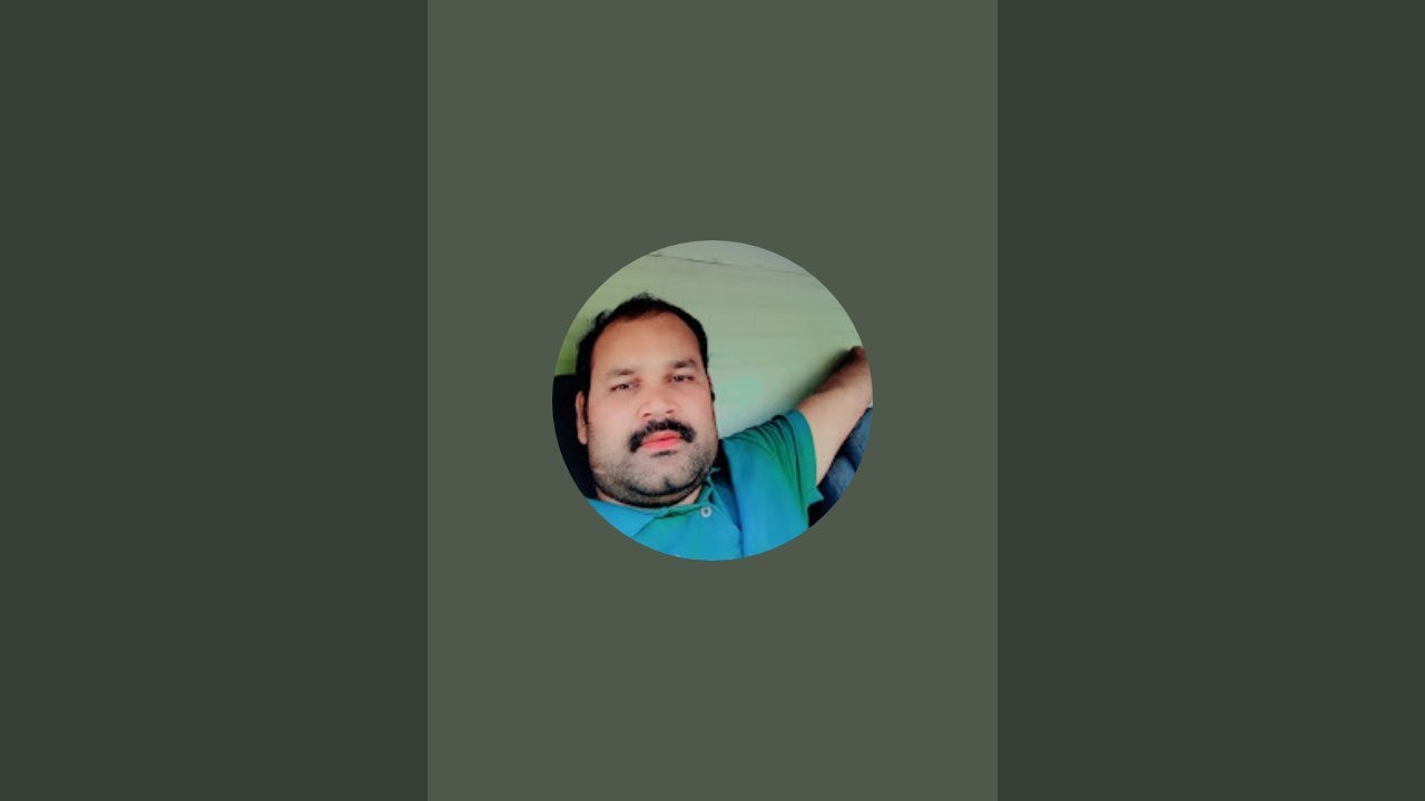 Samiyan khufiya is live - YouTube