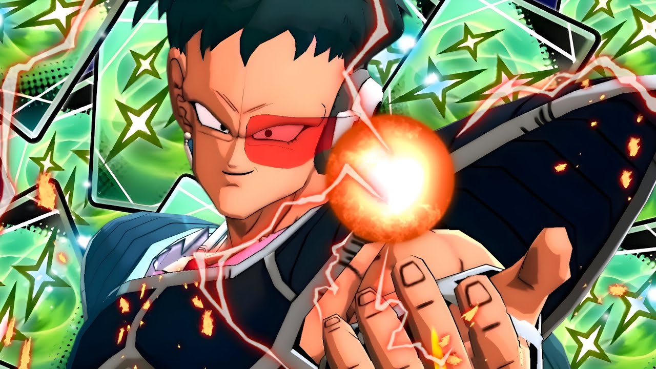 UNLIMITED COVER NULLIFICATION AND TAUNT WITH TURLES CRUSHER CORPS DAIZ ...