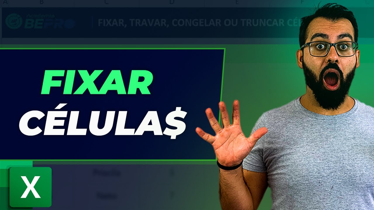 Fixar Celula Excel Excel Translate Function How To Translate 6587