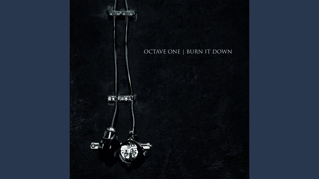 New Life (Album Vocal Version) - YouTube