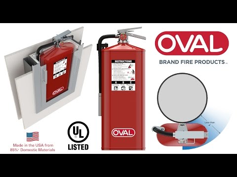 Fully Recessed Fire Extinguisher Cabinet Revit | Cabinets Matttroy