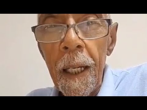 🔴 ÁNGEL LEBRÓN y sus FUERTES DECLARACIONES sobre la actualidad de LOS ...