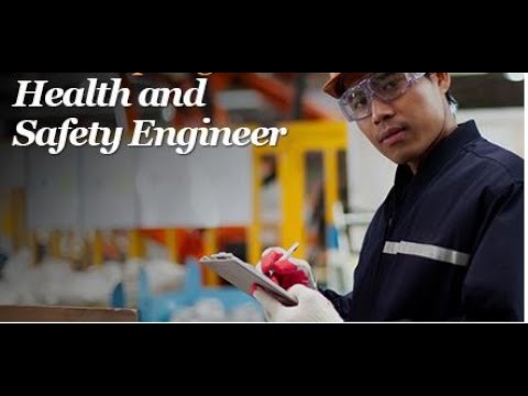 Workplace Safety & Just Miss Study by Dr.R.Ananda Kumar IAS - YouTube