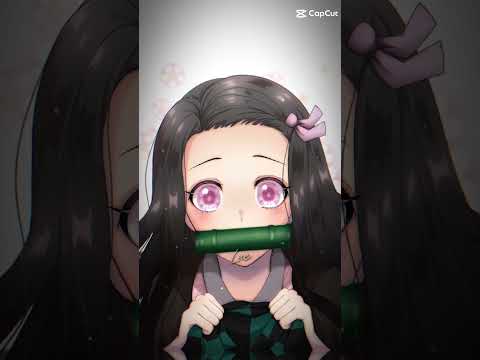 17 tháng 1, 2025 - YouTube