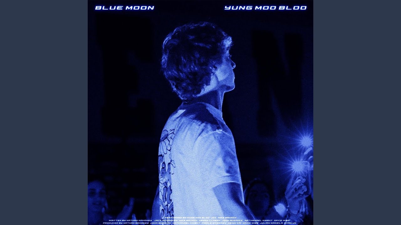 forest interlude - YouTube