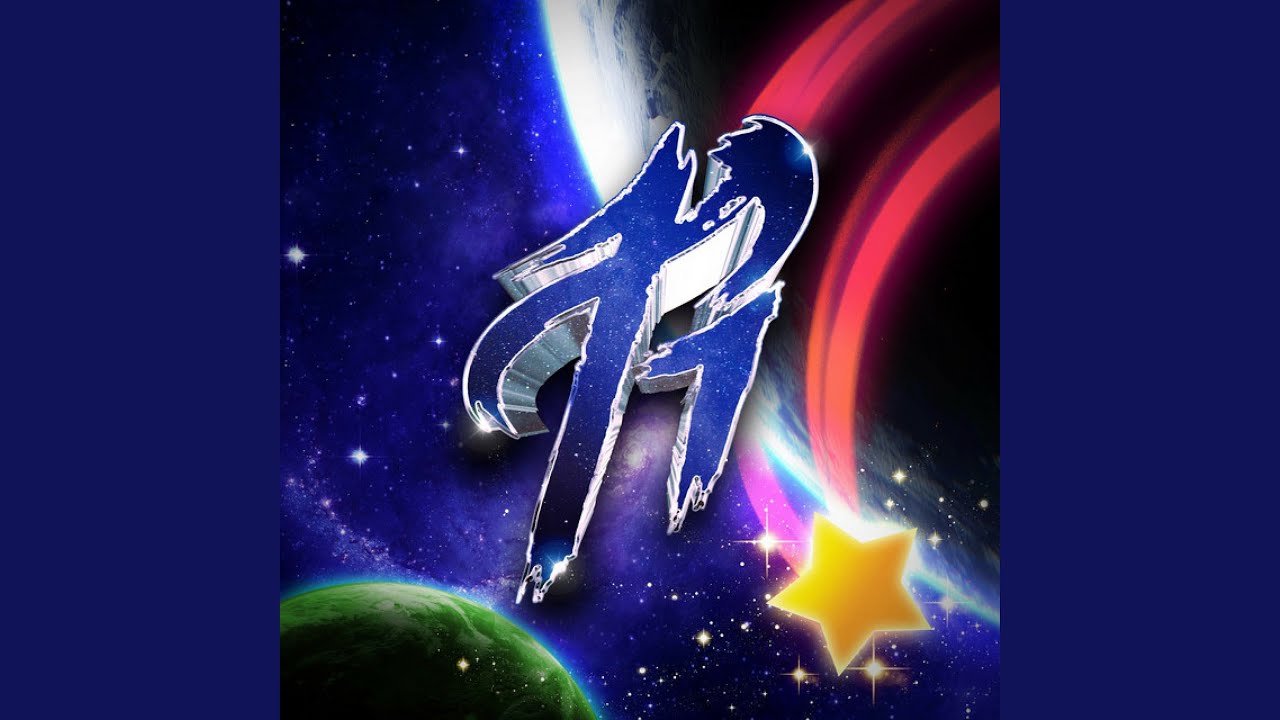 Buoy Base Galaxy - YouTube