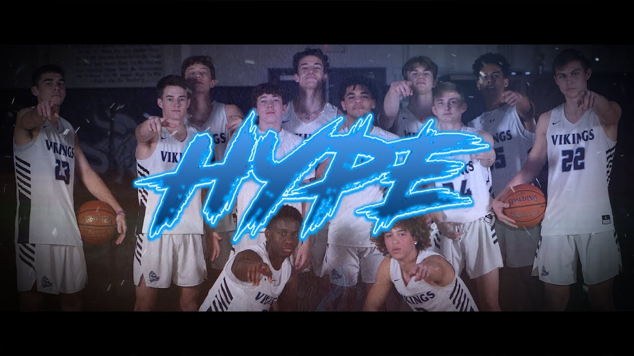 SUPER GREMLIN | Basketball Hype Video 2022 - YouTube