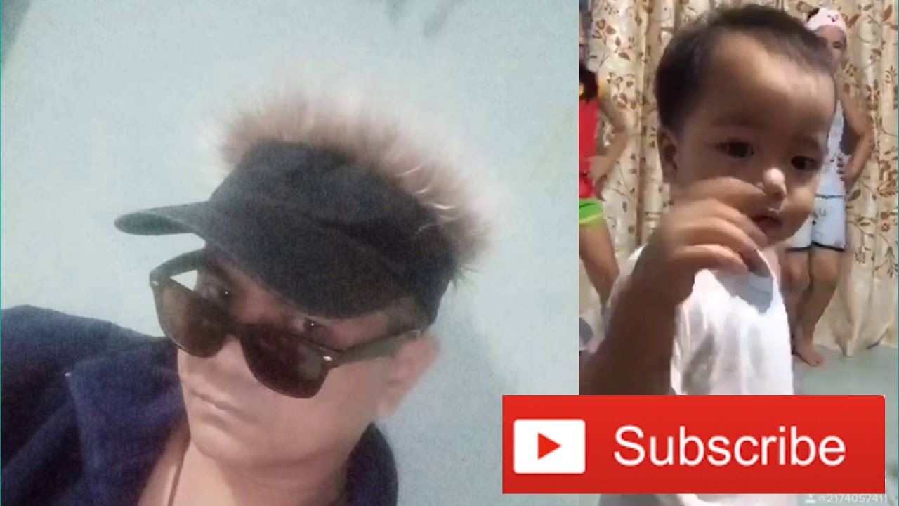 Ending vid - YouTube