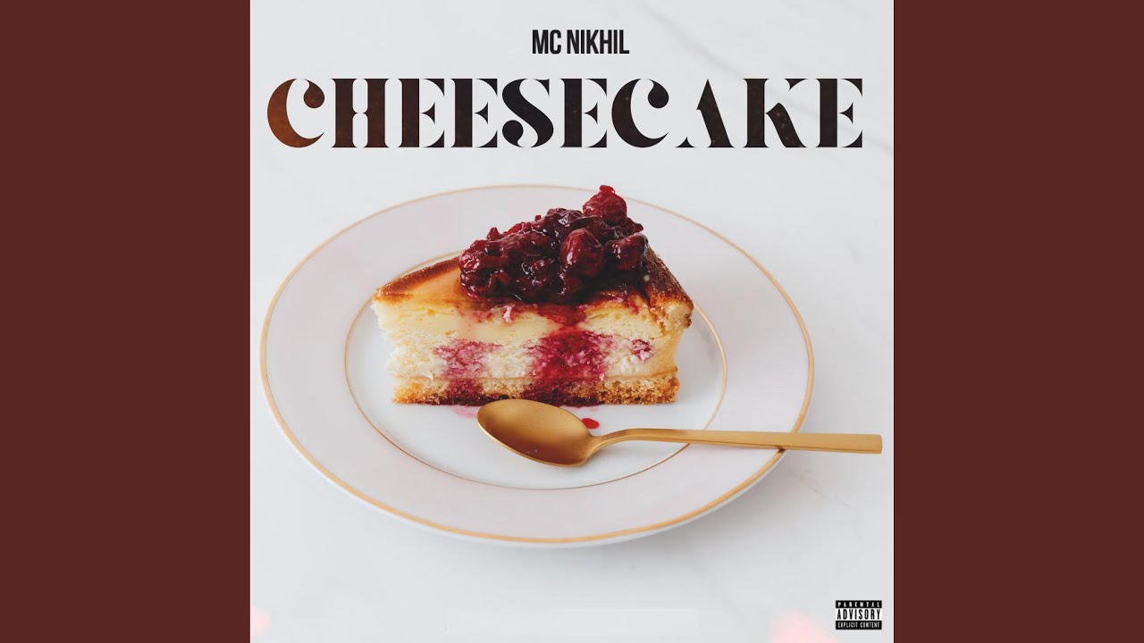 Cheese - YouTube
