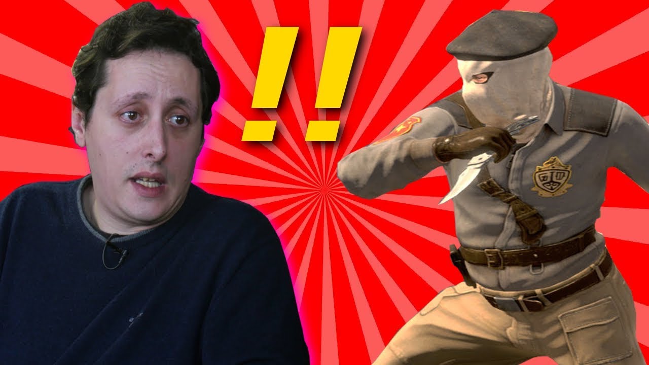 O ZORLAK VOLTOU A REAGIR AOS MEU FUNNY MOMENTS - YouTube