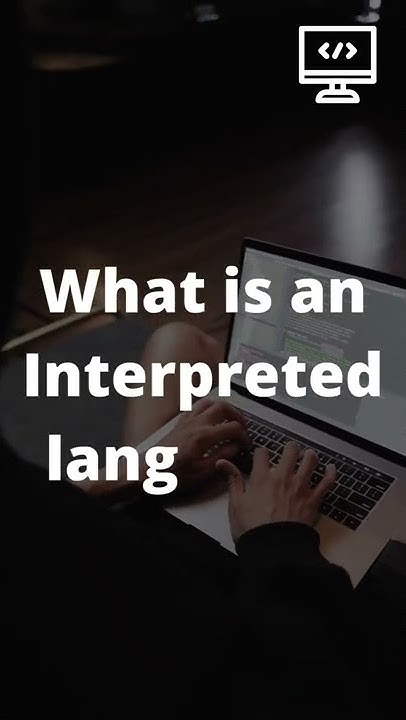 Python Interview Question | Python developer interview questions - YouTube