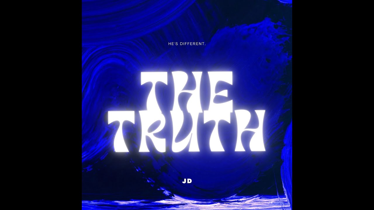 Jay-Duff - The Truth (Official Audio) - YouTube