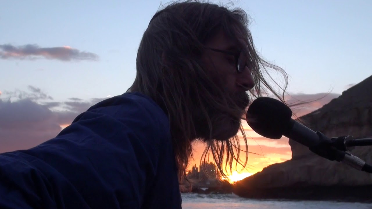 You Don´t Know - Markus K (HD) - YouTube