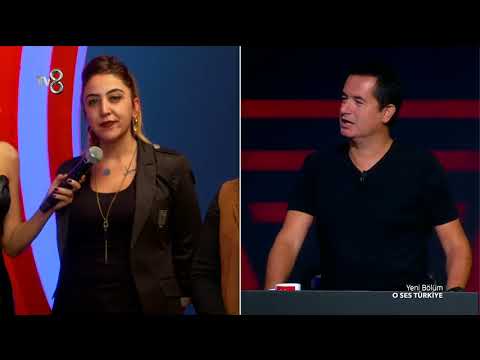 Murat Boz Yıldız Tilbe'yi Trolledi