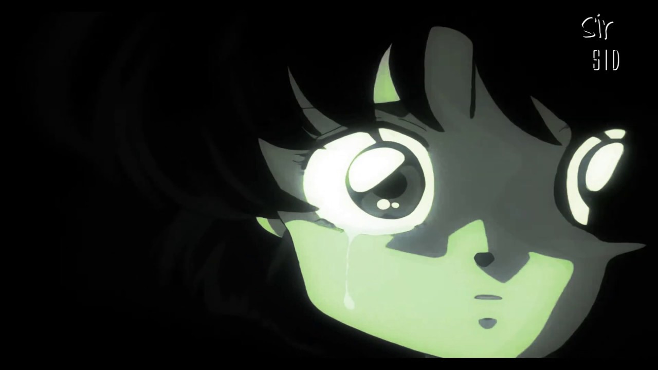 Ranma Akane [The Crying Game ] - YouTube