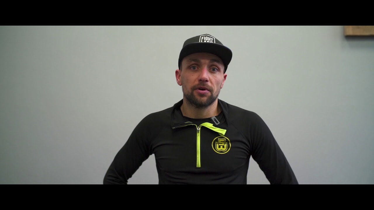 Kaan Testimonials - YouTube