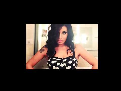 İrem Derici  Bana Hiçbir Şey Olmaz