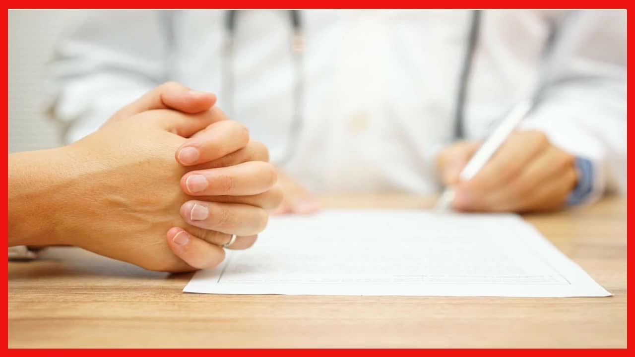 ¿Qué es el livor mortis? - YouTube