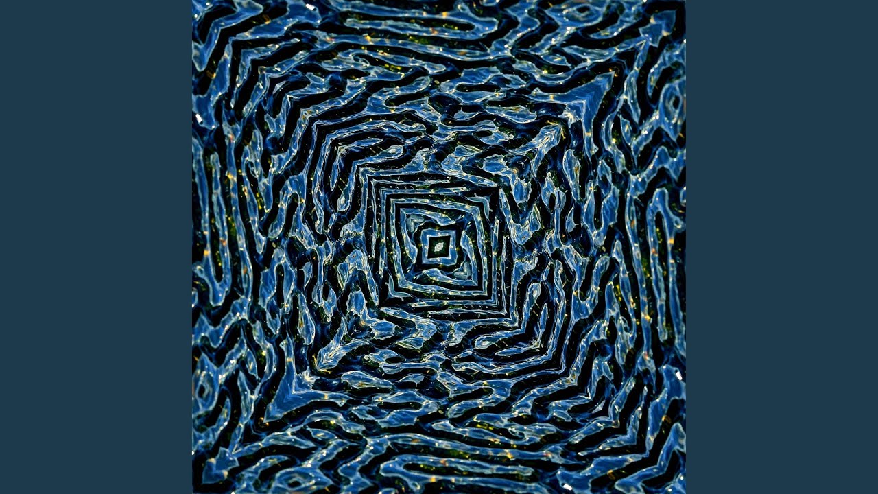 Threads of Ariadne - YouTube