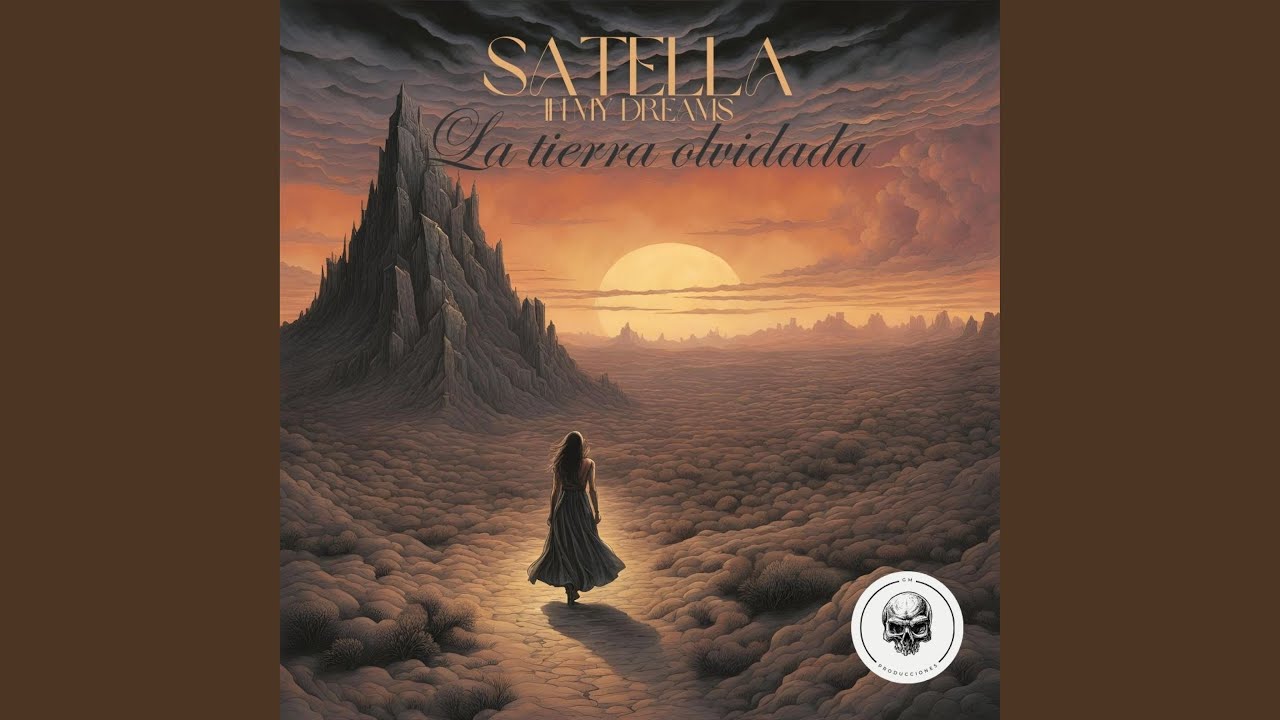 Dulce zamba - YouTube