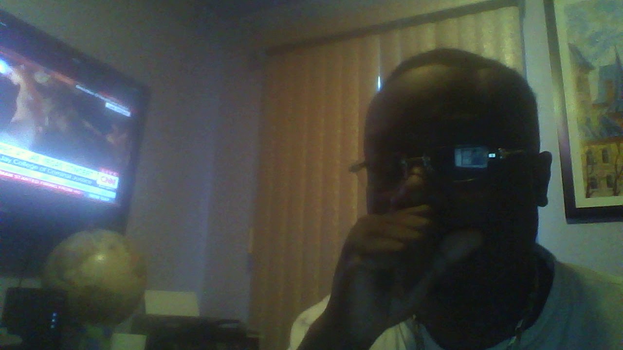 Steven Paddock Las Vegas shooter - YouTube