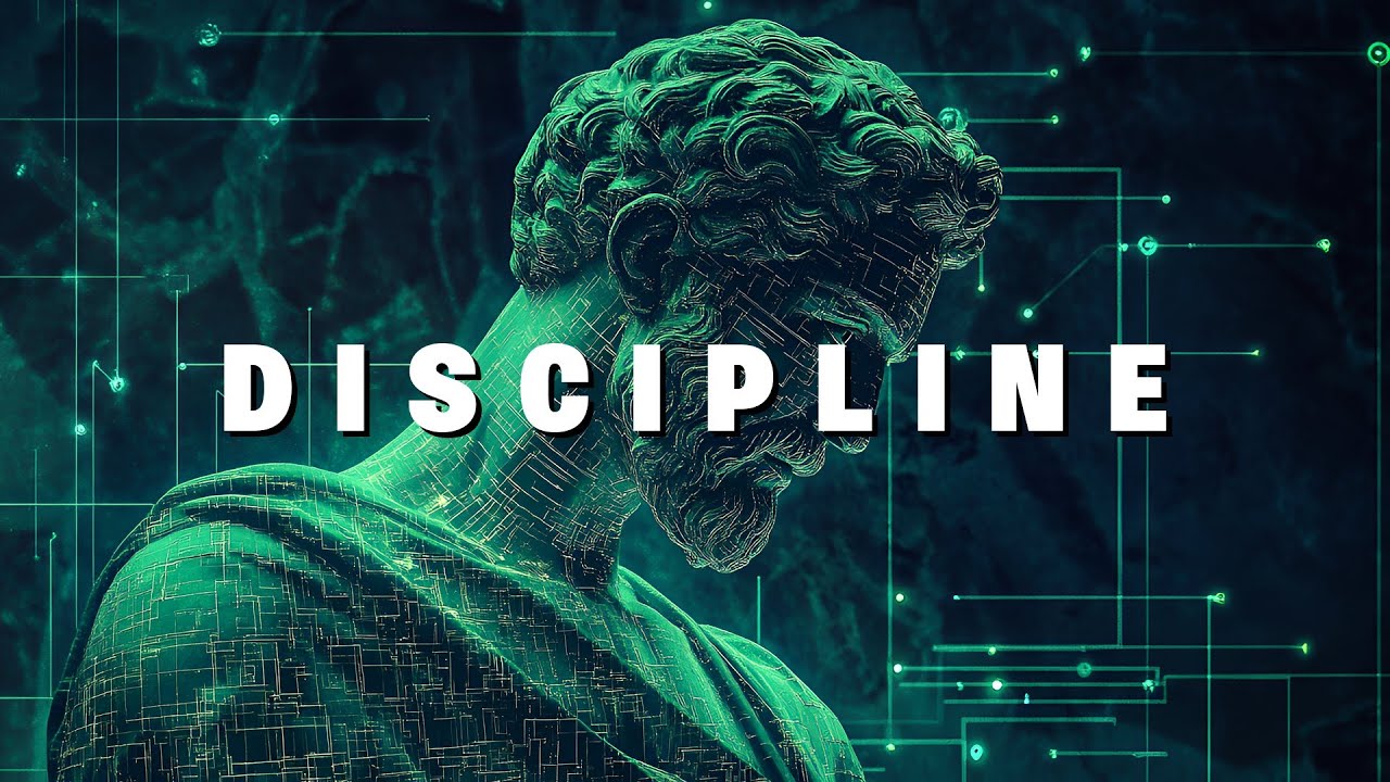 [Deep Work Block] Achievement Beats - Strategic Focus Mix ~ Success ...