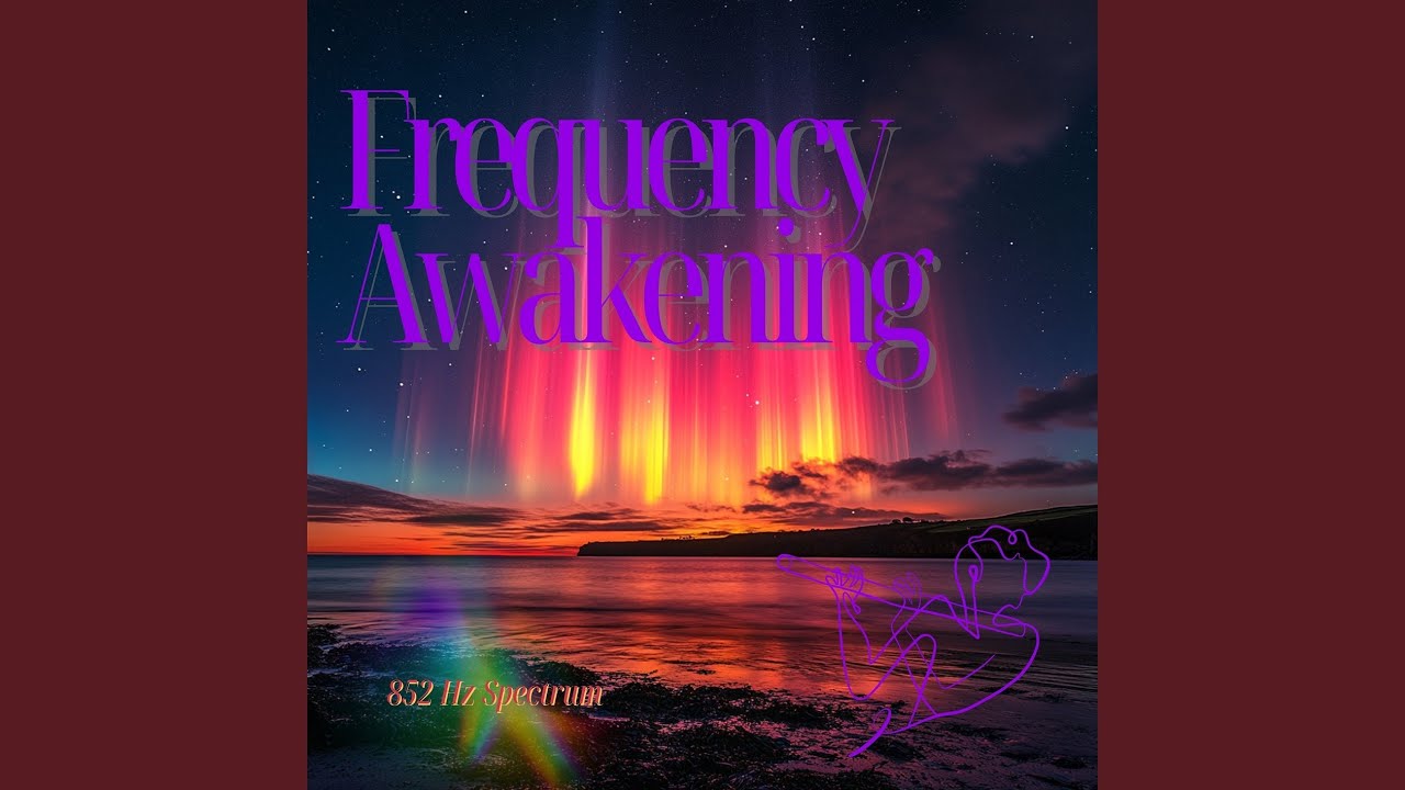 Thoughtstream Awareness Path - YouTube