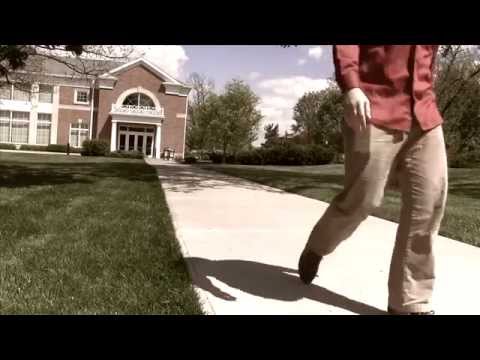 CTL Movie Trailer - YouTube