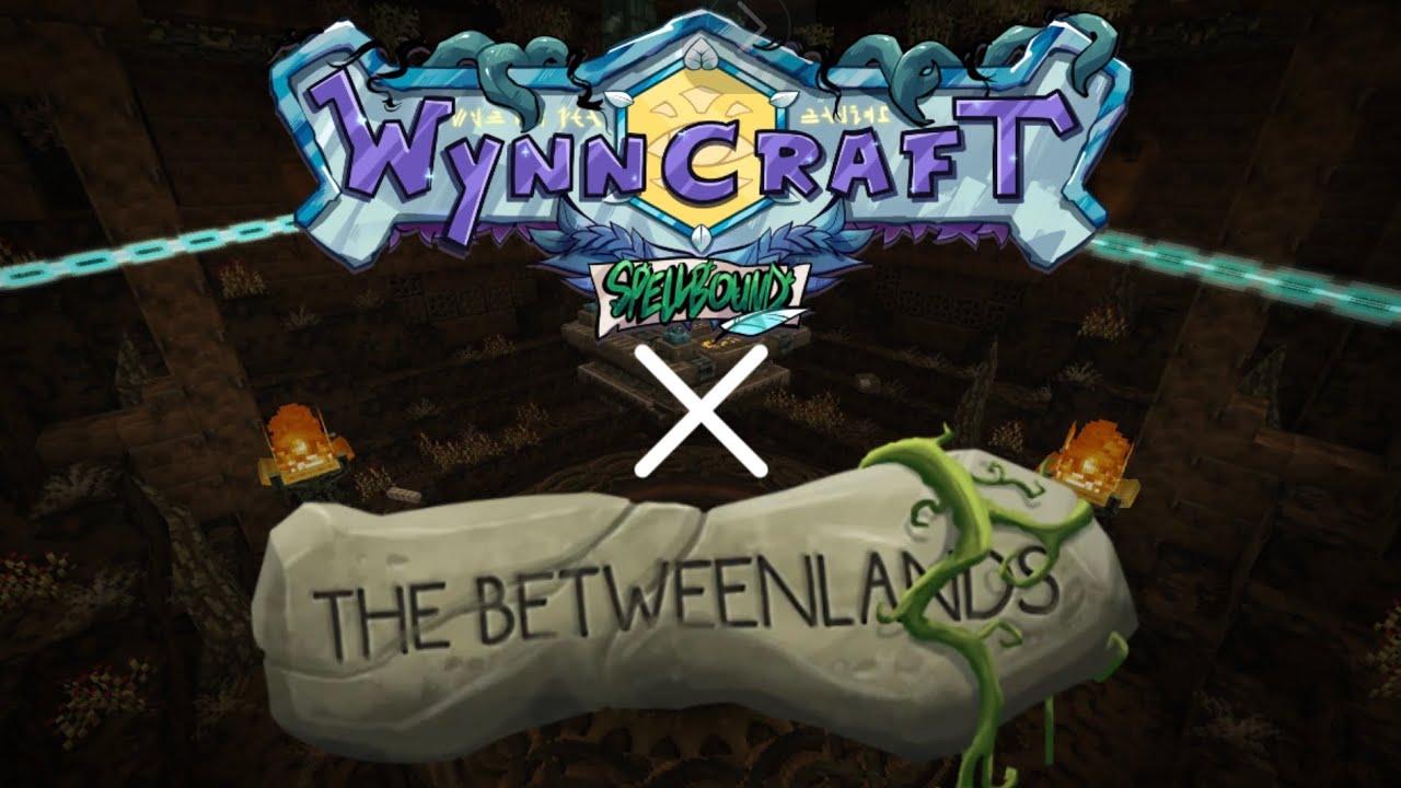 Pit of Decay (Wynncraft Cover) - Minecraft Noteblock Song | Wynncraft x ...