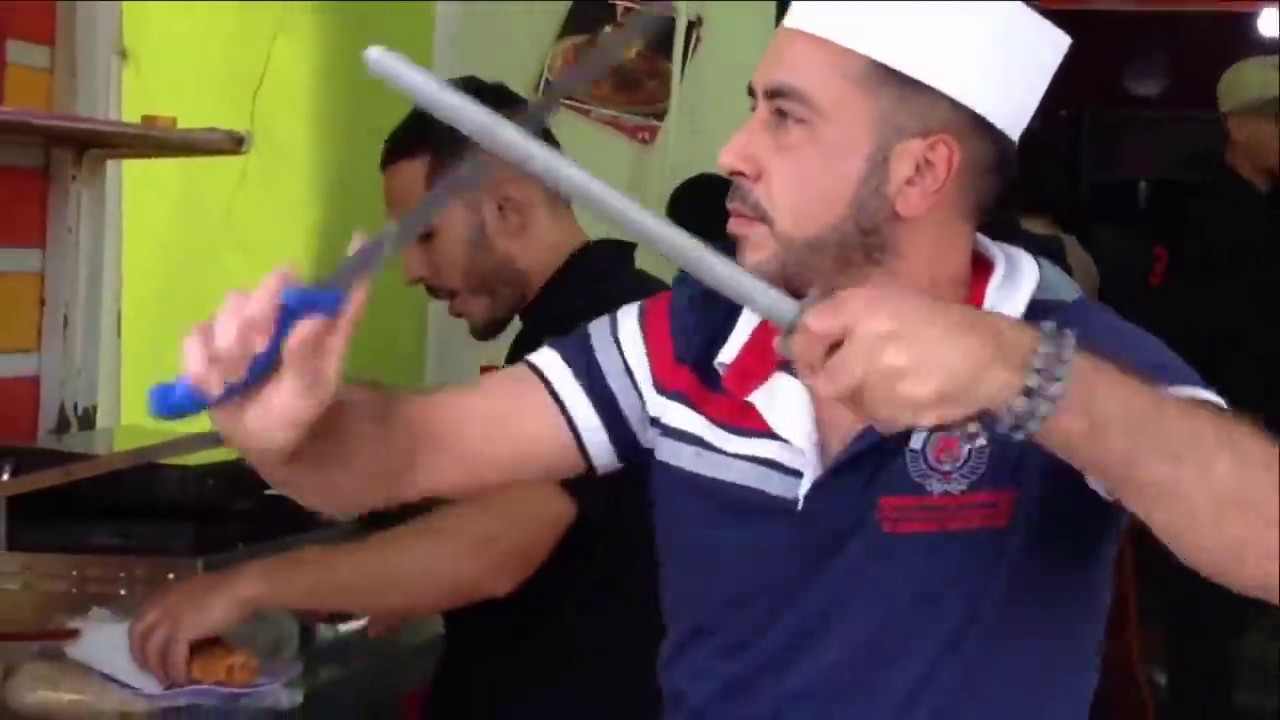 Fast And Efficient Workers Compilation 2020 - YouTube