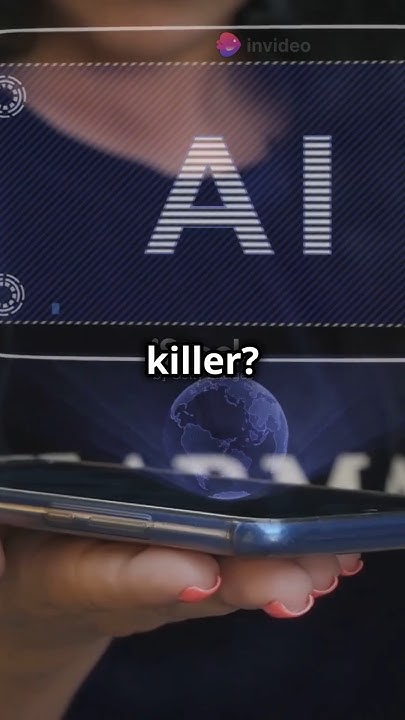 Is OpenAI's New ChatGPT Search the Google Killer #ai #technews #chatgpt ...