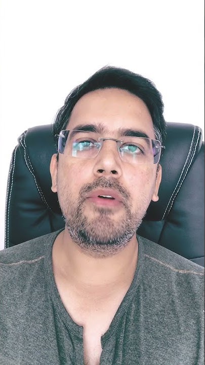 Why we need to learn Power Query M Language? - YouTube