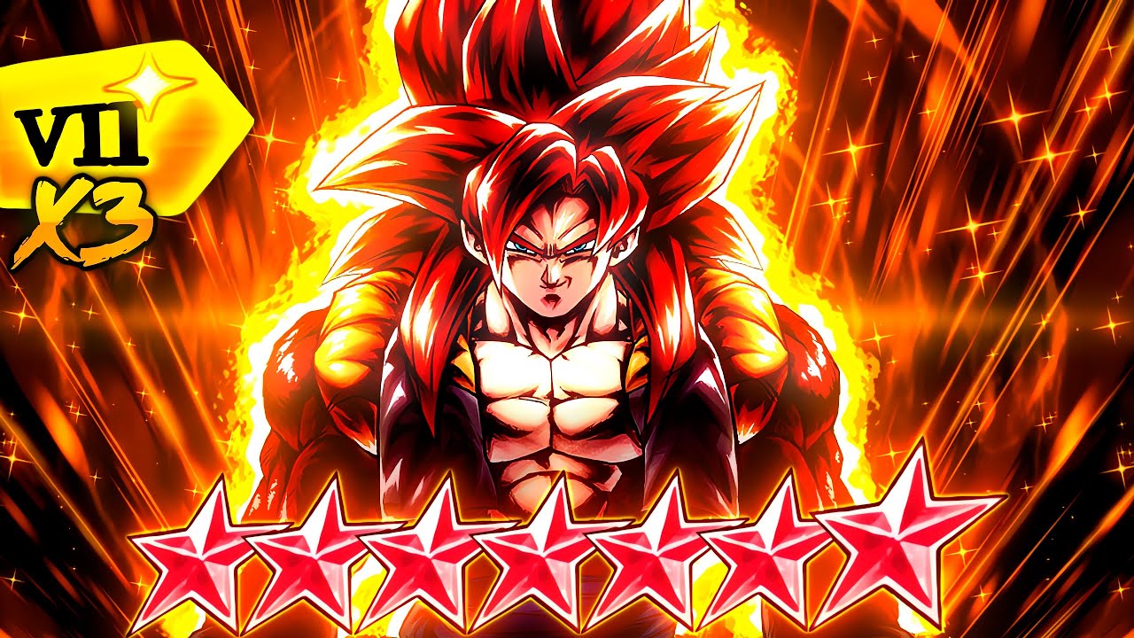 LA MEJOR TRANSFORMACIÓN HA VUELTO!! ⚠️MAXIMO PODER!!⚠️ FULL SHOWCASE ...