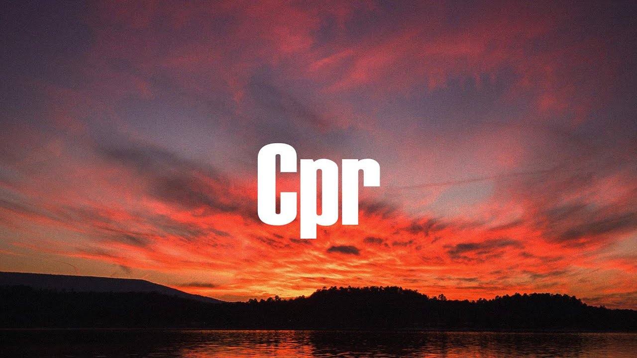 cupcakKe - Cpr (Lyrics) | Tight as a virgin boy don't get nervous (tight)