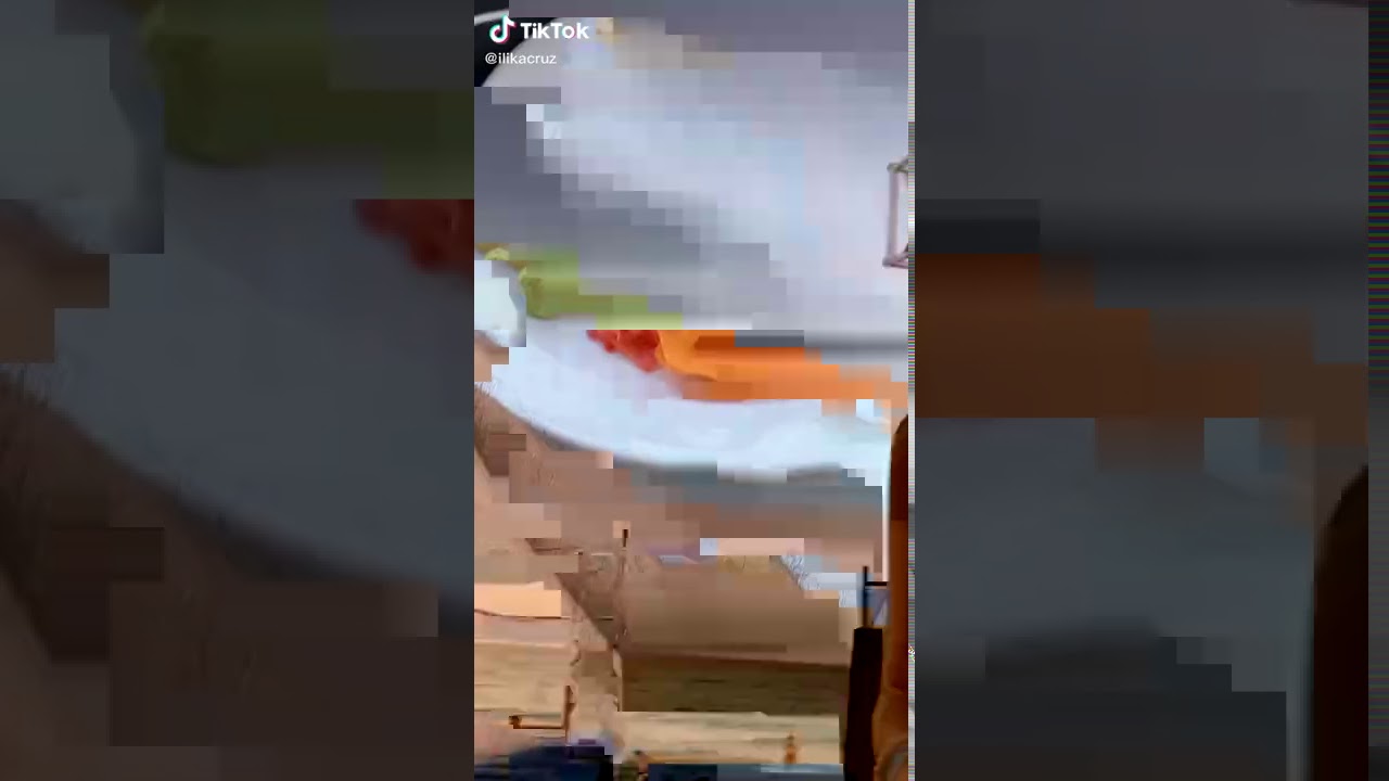 Vane y Ilika - YouTube