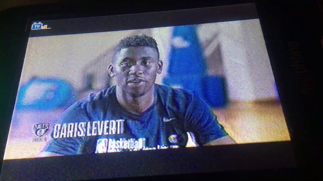 Wow 😲 Happy 😊 Holidays NBA Commercial More Of them on 2019 - YouTube