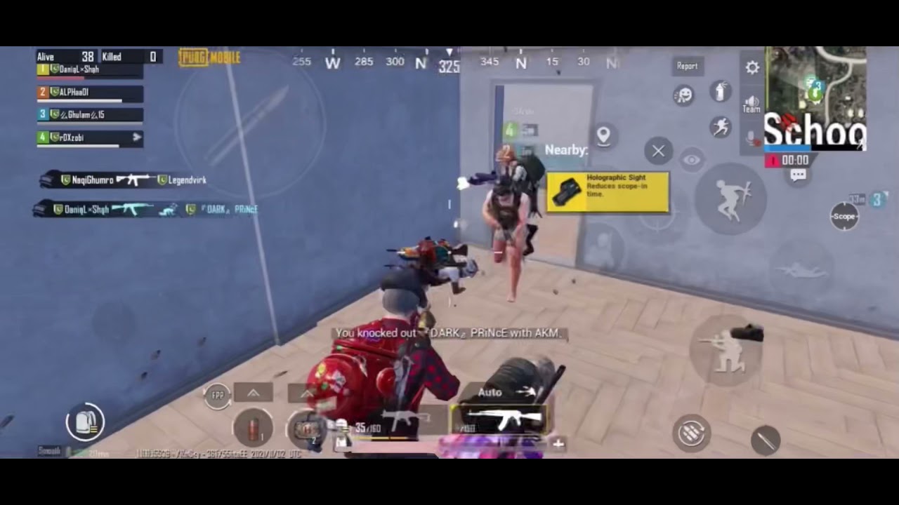 Device iFon 5 pro max😂😂 - YouTube