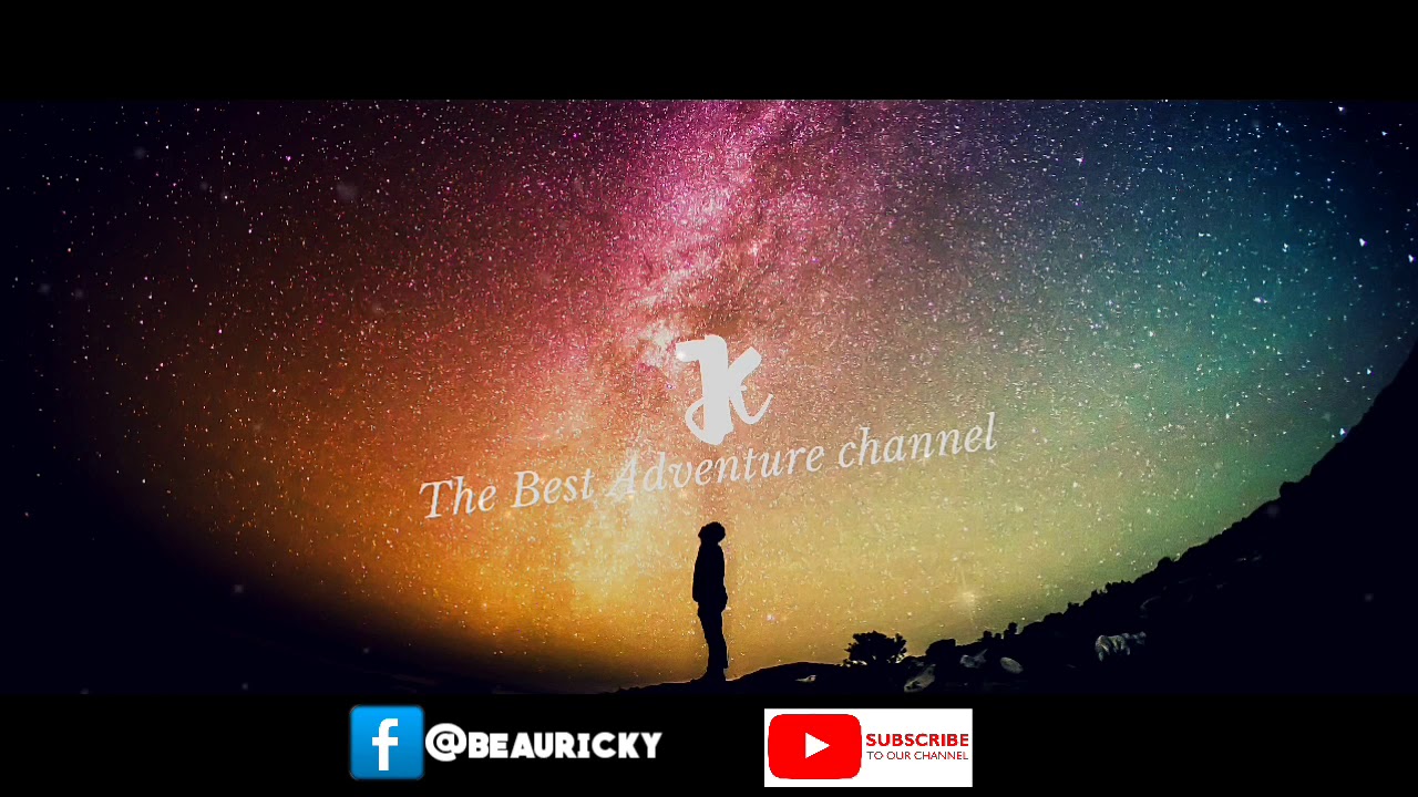 #JK Channel #Promo - YouTube