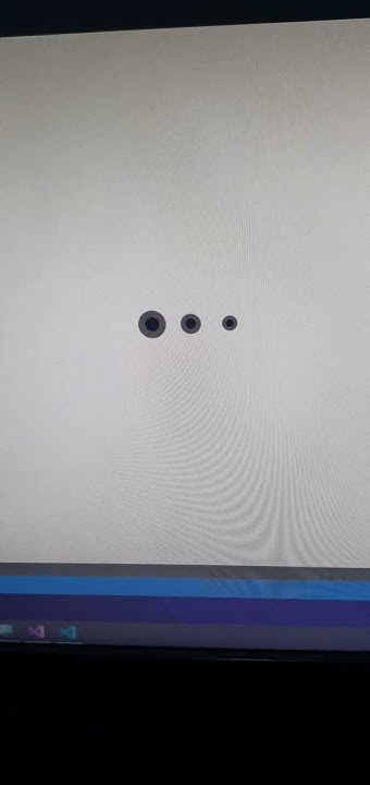 Html And Css Codelearning Windows Codelover Javaapi Coding Codeing Javaawt Youtube