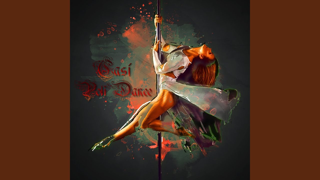 Poli Dance - YouTube