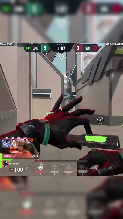 #valorant #fps #valorantclips #valorantlive #valoranthighlights #valorantgameplay #vct #shorts ...