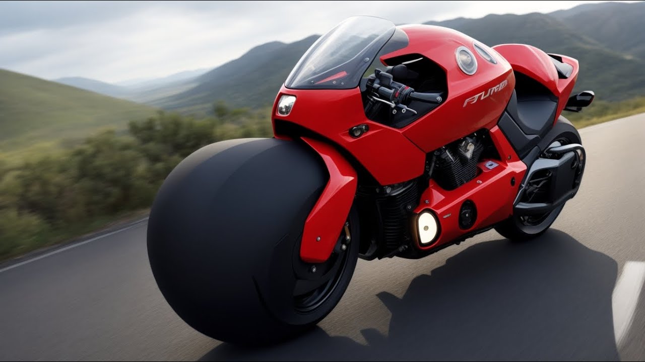 10 Most Amazing Vehicles In The World | Y-Tech Play - YouTube