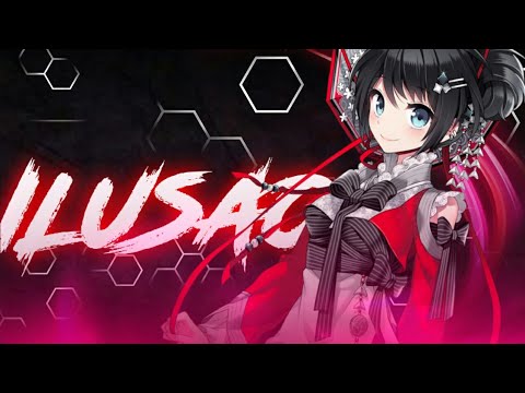 ThRaps - ilusão - YouTube