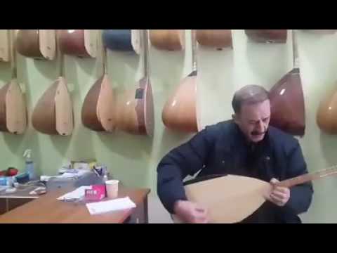 ADNAN DEMİRCİ--DAR GÜNDE DOST BULUNMAZ  U.H.
