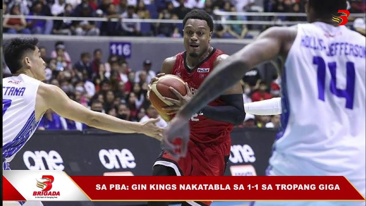 BANAT BRIGADA BALITA | MARCH 18, 2025 | KAUBAN SI ATTY KAN BALLEQUE UG JOSEPH REYES - YouTube