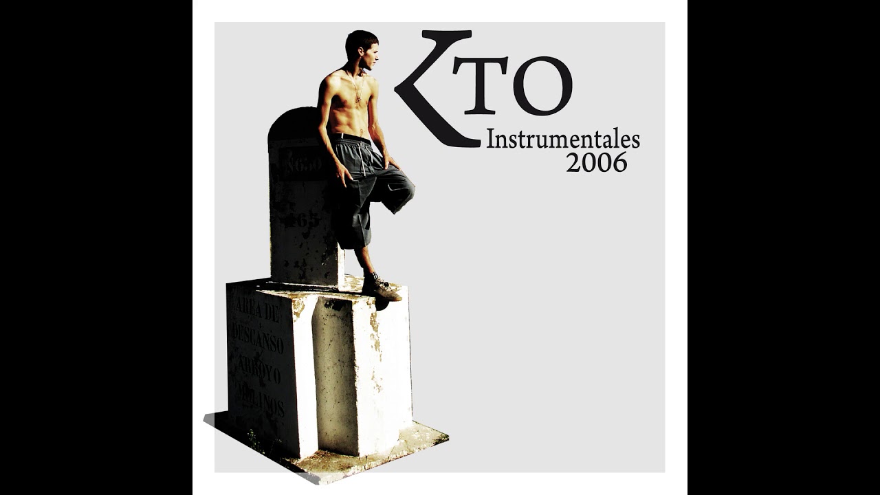 182-kato-HAPPY - YouTube