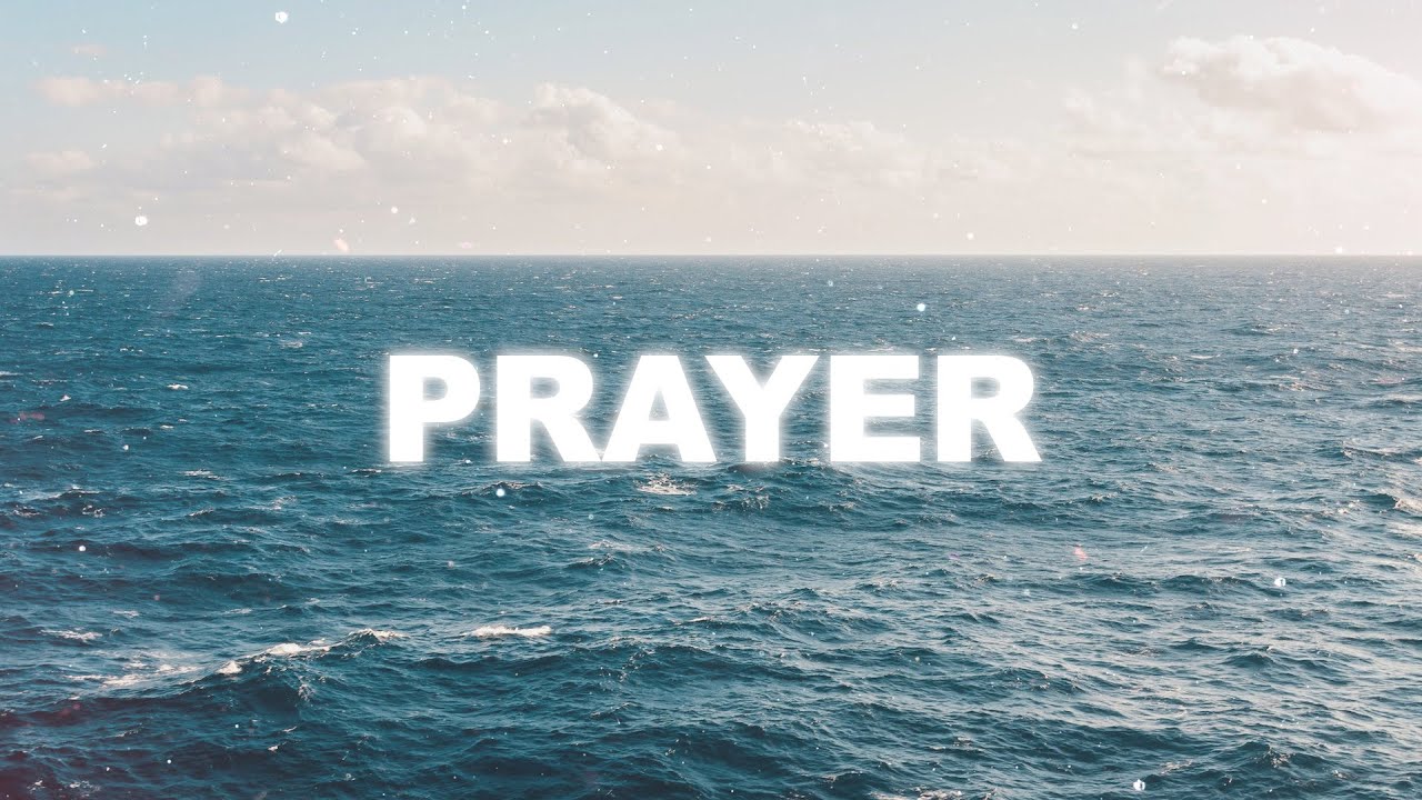 [SOLD] J Balvin x Wizkid Type Beat - "PRAYER" | Melodic Reggaeton ...