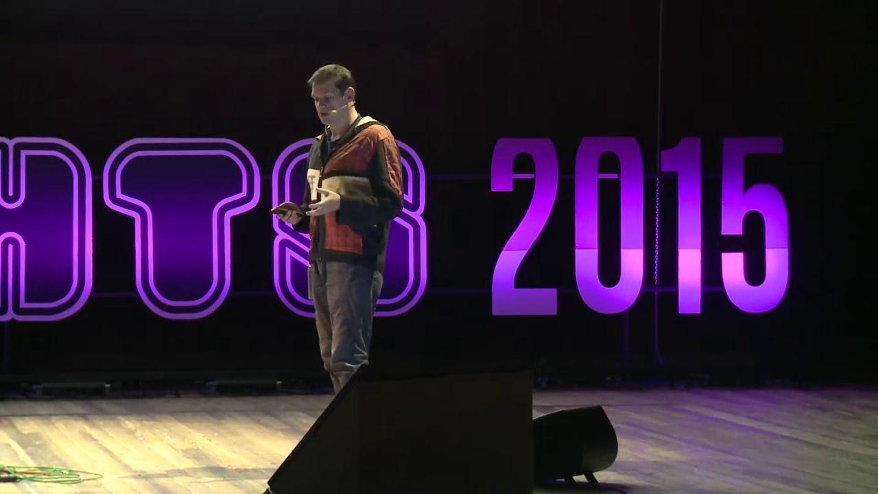 ZeroNights 2016 George Nosenko Cisco IOS shellcode all in one YouTube - YouTube