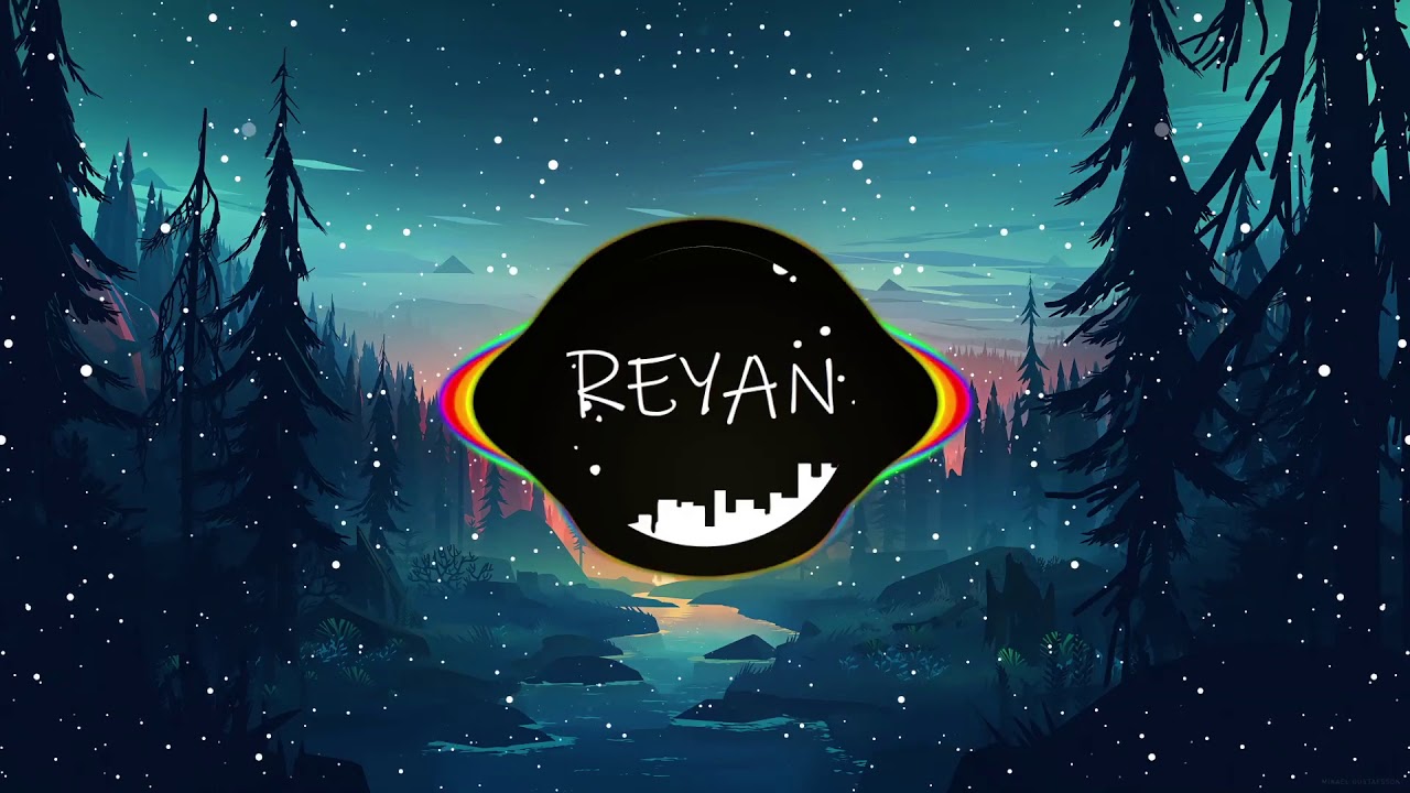 Rompasso - Angetenar (Original Mix[60 fps]) - YouTube